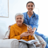 Social Care and Support - Lancashire County Care