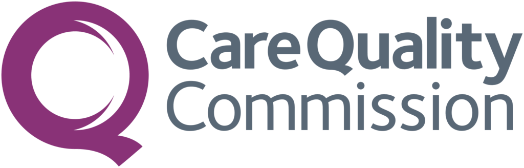 Home - Lancashire County Care